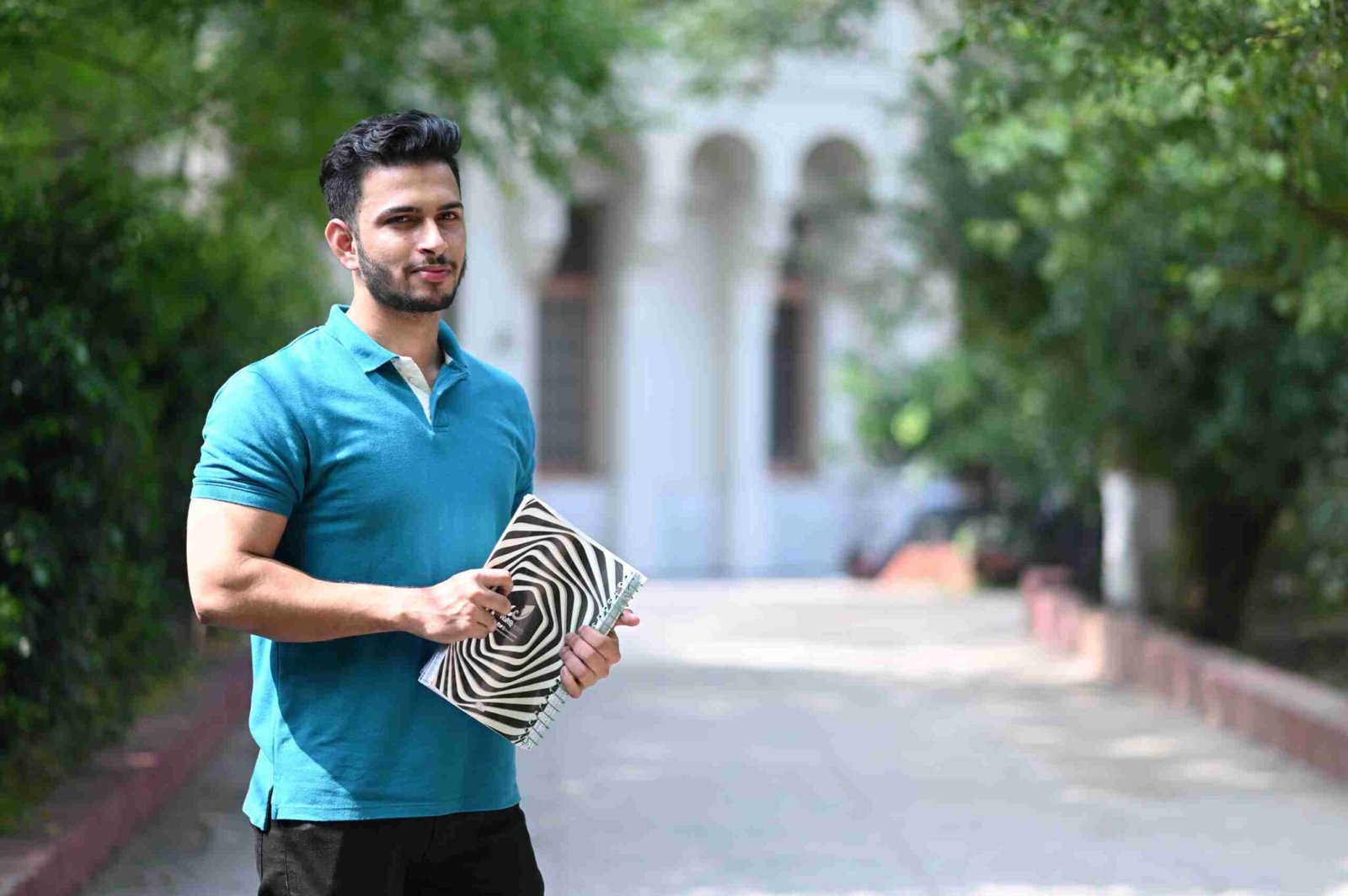 CSS Solved General Science And Ability Past Paper 2024