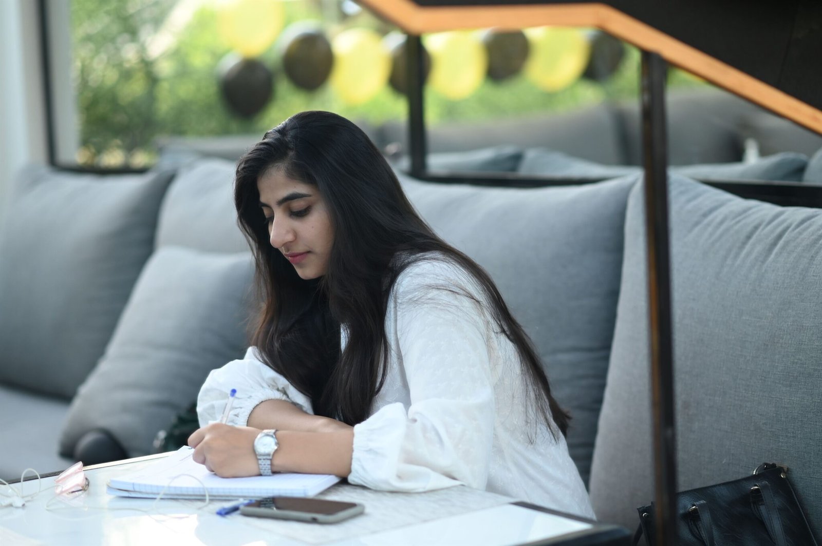 CSS Solved General Science And Ability Past Paper 2024