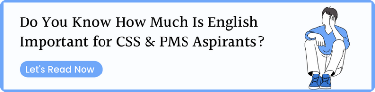 CSS Special Solved General Science | CSSPrepForum