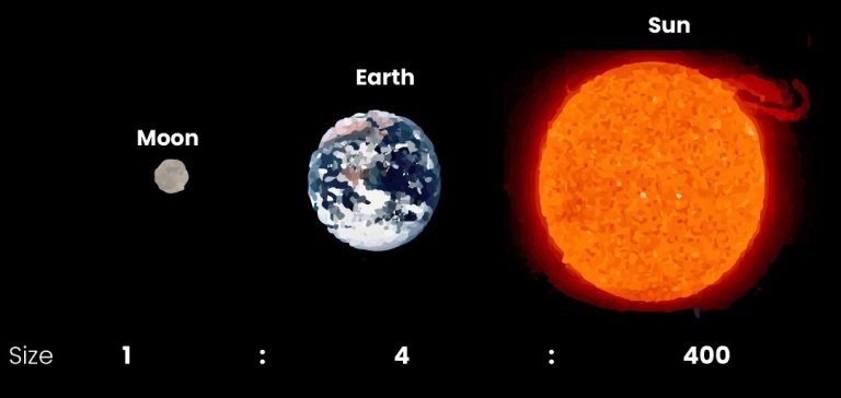 CSS Solved General Science And Ability Past Paper 2012