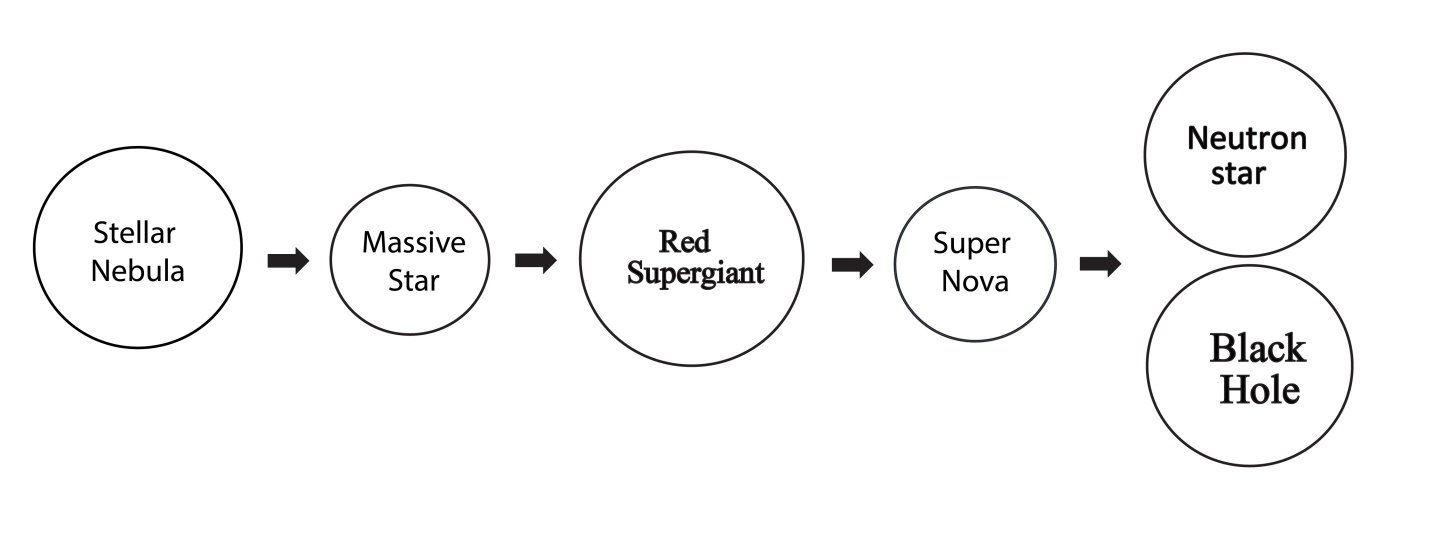 CSS Solved General Science and Ability Past Paper 2023