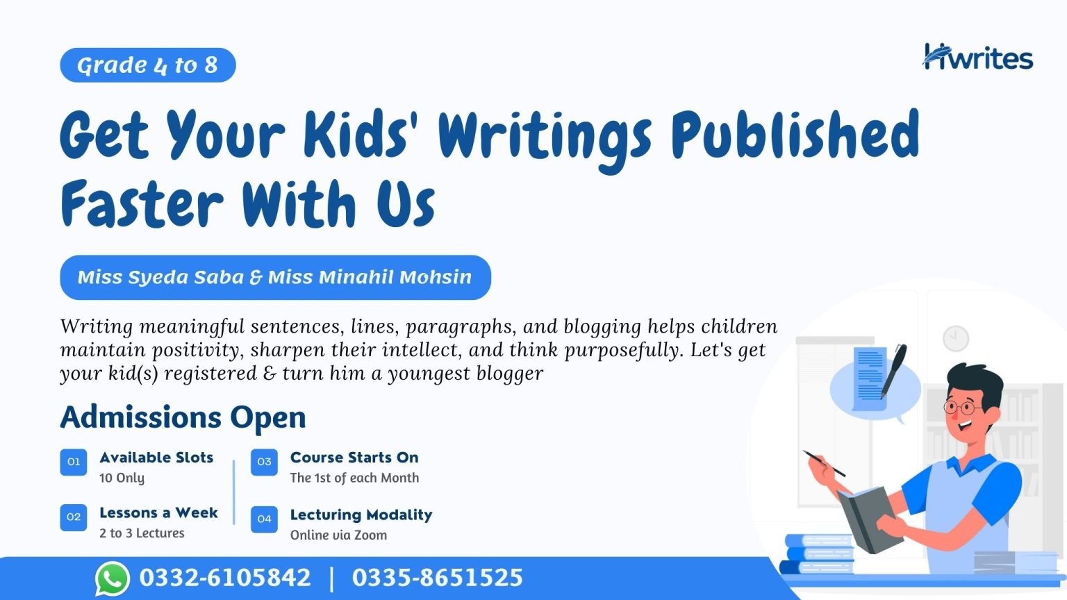 CSS Solved General Science and Ability Past Paper 2016