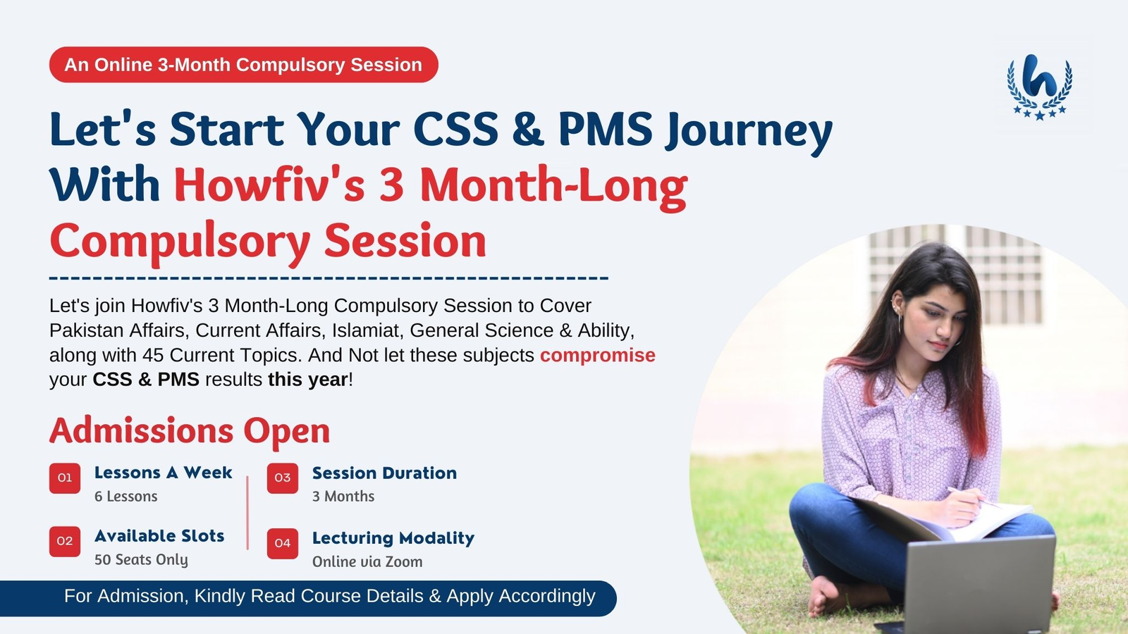 CSS Solved General Science and Ability (GSA) Past Paper 2021