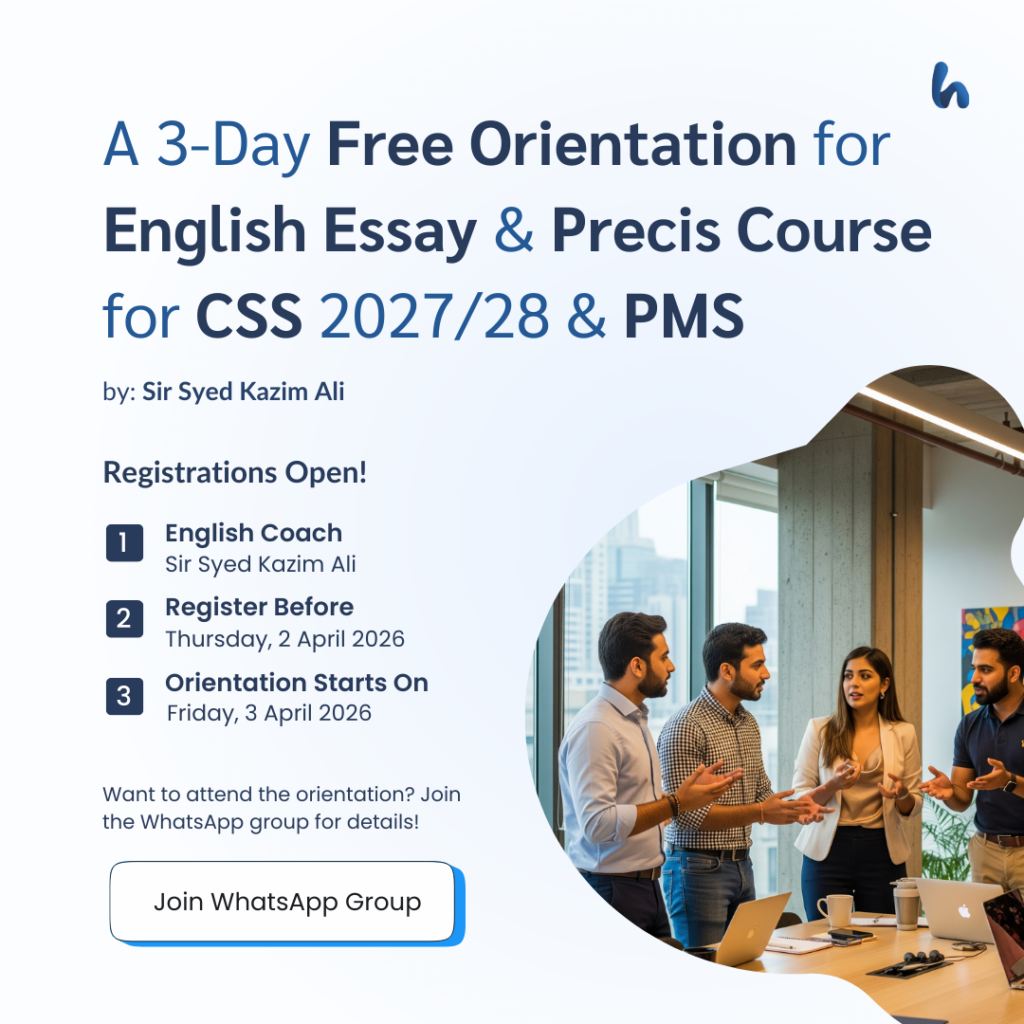 Five-Paragraph Essay Writing: A Step-by-Step Guide