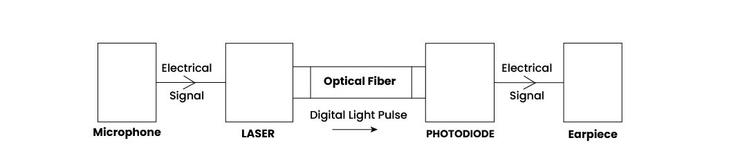 CSS Solved General Science And Ability Past Paper 2024
