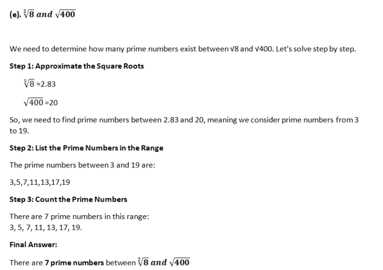 CSS Solved General Science And Ability Past Paper 2025